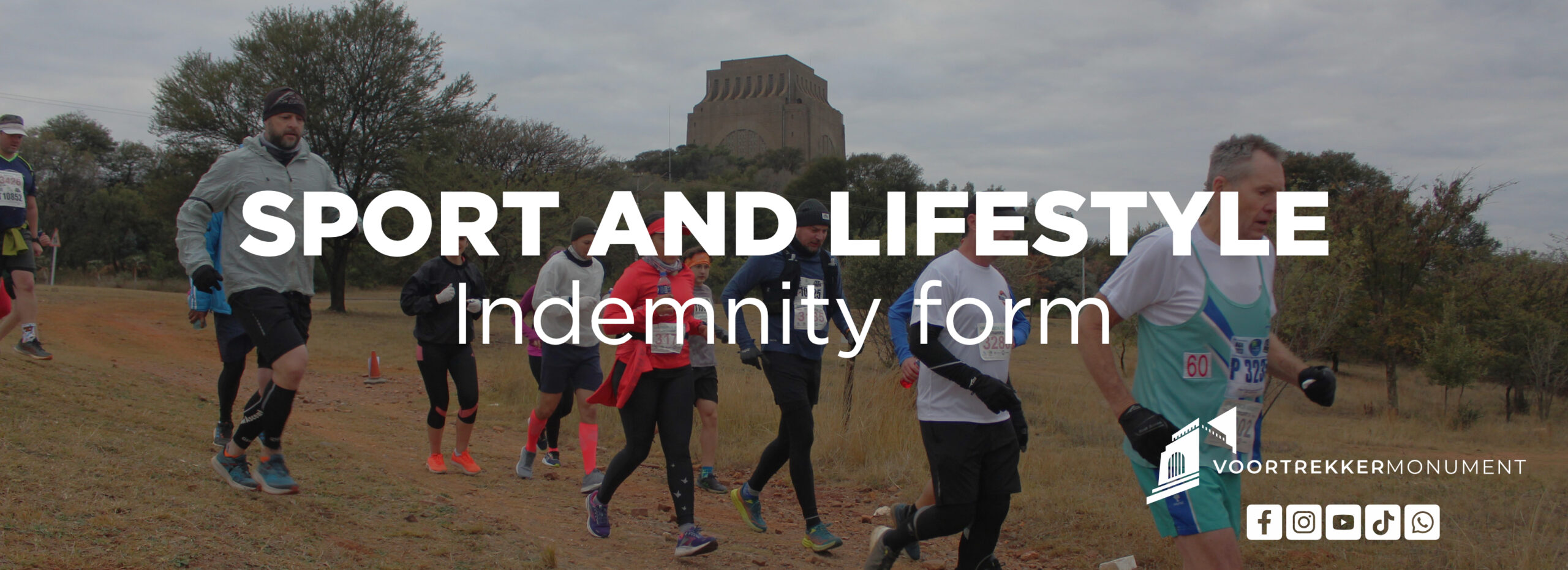 Sport vrywaring_ENG – VTM