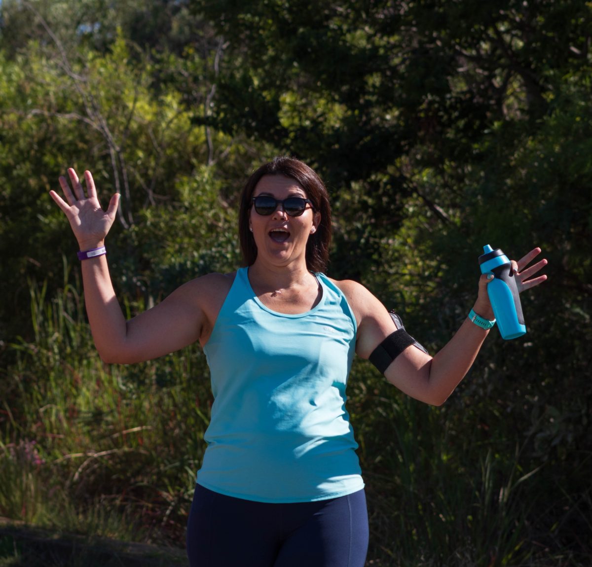 Sport and Lifestyle – VTM