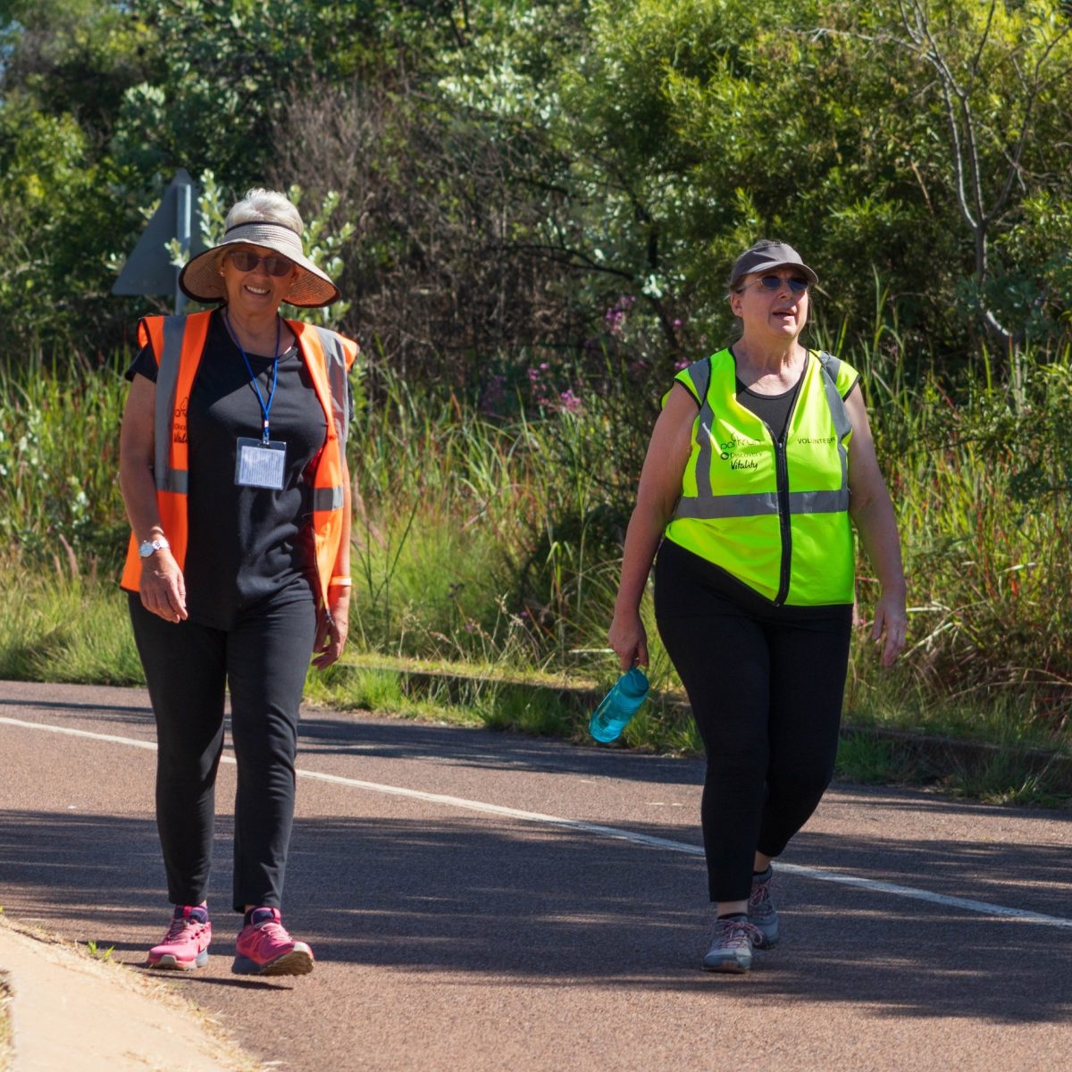 Sport and Lifestyle – VTM